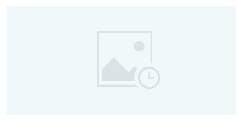 Directum Lite. Электронный документооборот для SMB